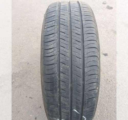 Kumho Solus SA01 KH32 205/65 R16