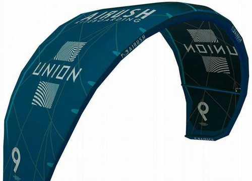 Airush Union V6 2022 8