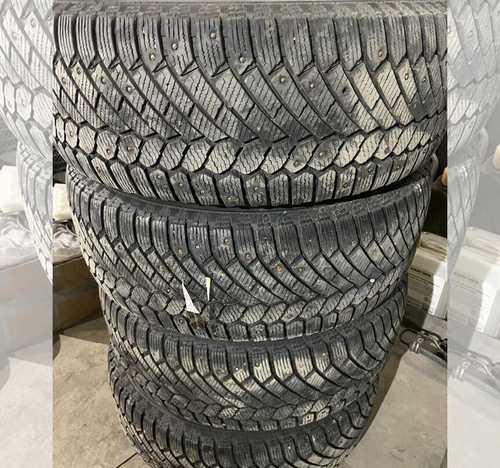 Viatti Brina Nordico V-522 185/65 R15