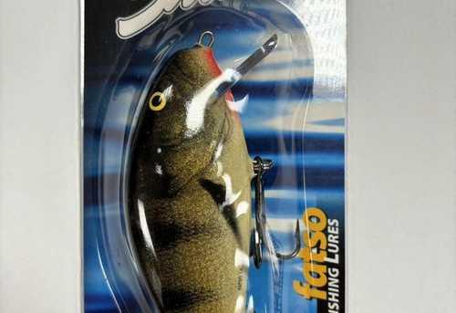 Воблер Salmo Fatso 14 F Crank