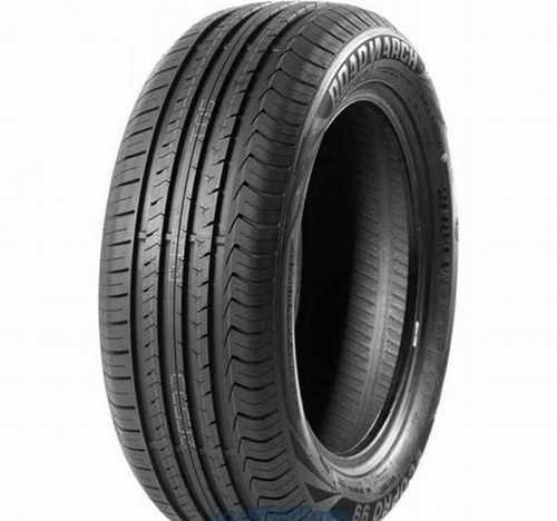 Sonix EcoPro 99 175/70 R14 88T