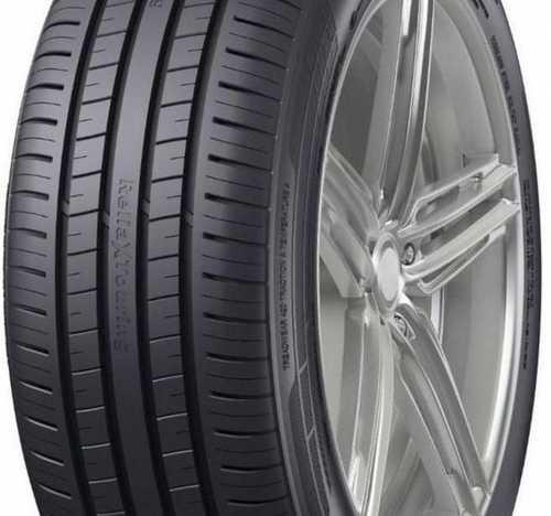 Triangle Reliax Touring TE307 155/70 R13 75H