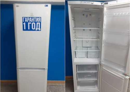 Холодильник Indesit IBF-181