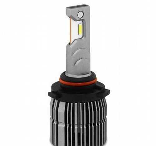 MTF light ALL seasons LED, HB3(9005) 30W 2500LM