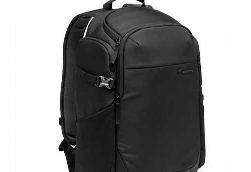 Рюкзак Manfrotto Advanced Befree Backpack III