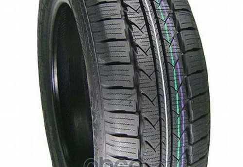 Nankang SL-6 215/65 R15
