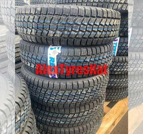 КАМА Кама-219 225/75 R16 104Q