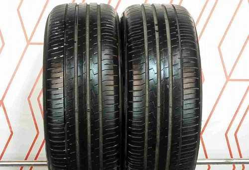 Falken Ziex ZE310 Ecorun 235/55 R17