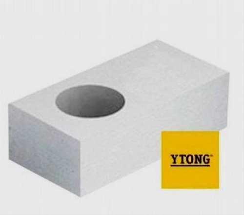 O block. Ytong o-блок 500x250x375mm d500 о-блок. Блок газобетонный Ytong d500 625х250х50. Ytong блок 625х250х400мм в3,5d500. Блоки Ytong d500 250 мм.