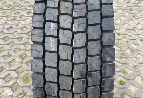 Грузовая шина 315/80R22.5 Yokohama 704R