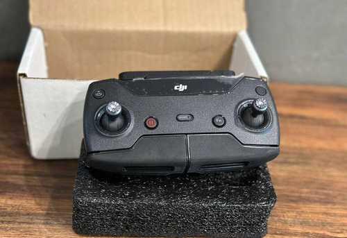 Пульт Dji Spark Remote Control GL100A