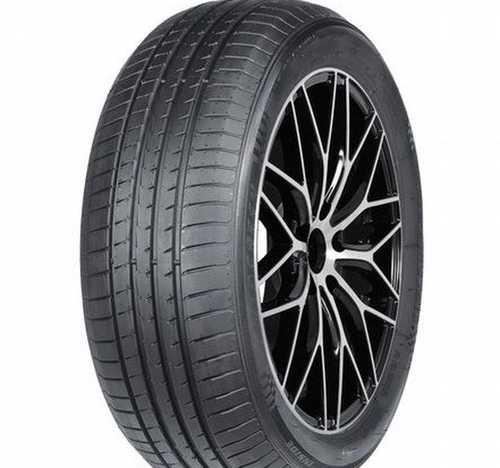 Autogreen Smart Chaser-SC1 205/65 R15 94H