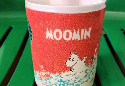 Канцелярия moomins (муми-тролли)