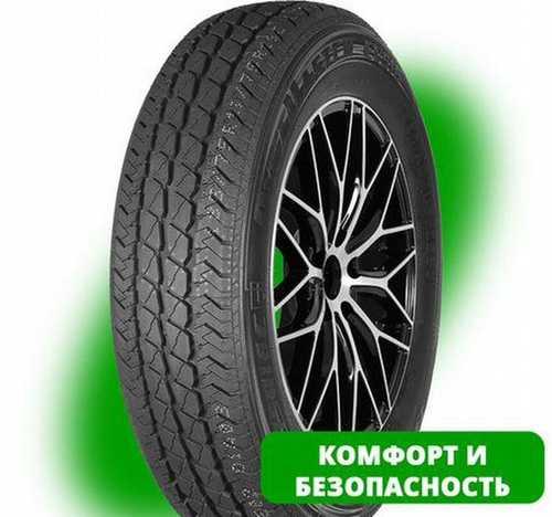 Evergreen EV516 205/65 R16 107T