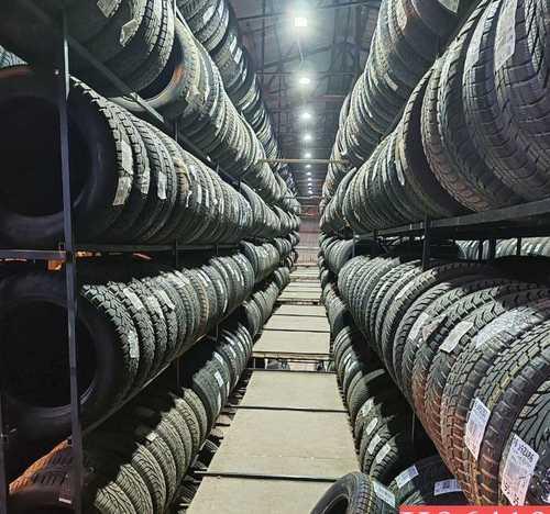 Gislaved Euro Frost 3 Silica 195/55 R15 85P