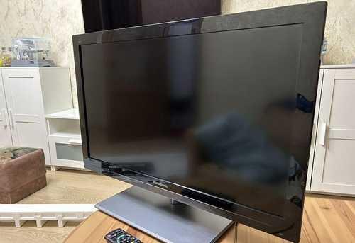 Телевизор Panasonic 32"