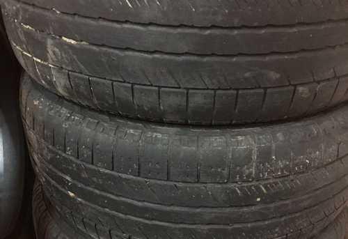 Hankook Dynapro HP RA23 235/55 R17 99