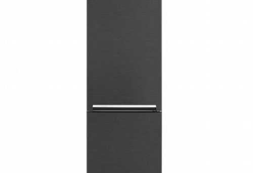 Холодильник beko cnmv5335E20VXR