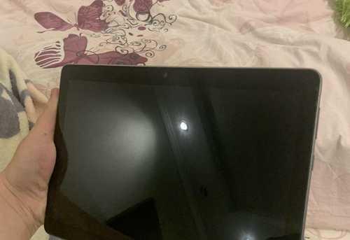 Планшет huawei mediapad t3 10