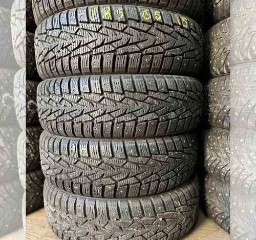 Nokian Tyres Hakkapeliitta 7 185/65 R15