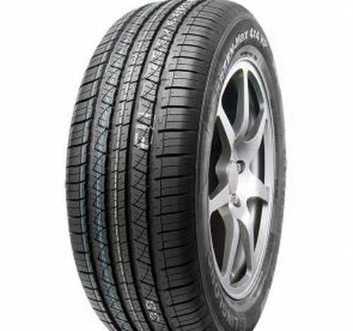 LingLong Green-Max 4x4 HP 225/65 R17 102H