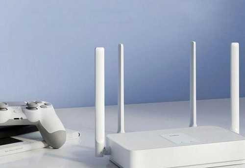 Роутер Xiaomi Redmi Router AX3000 (CN )