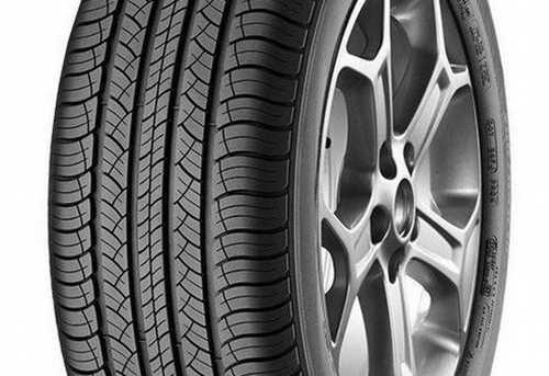 Triangle AdvanteX SUV TR259 215/65 R16 102V