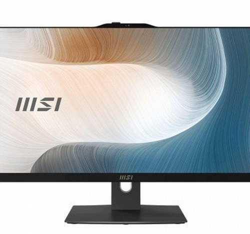 Моноблок MSI Modern AM242P 1M-1031XRU - новый