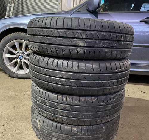 Viatti Strada Asimmetrico 185/70 R14 50E