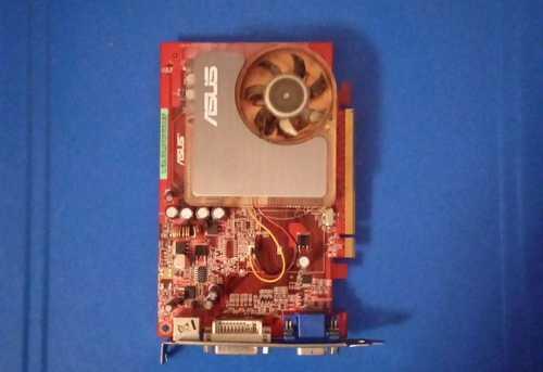 Radeon AX1600PRO