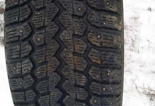 Amtel NordMaster ST-310 215/55 R16 93T