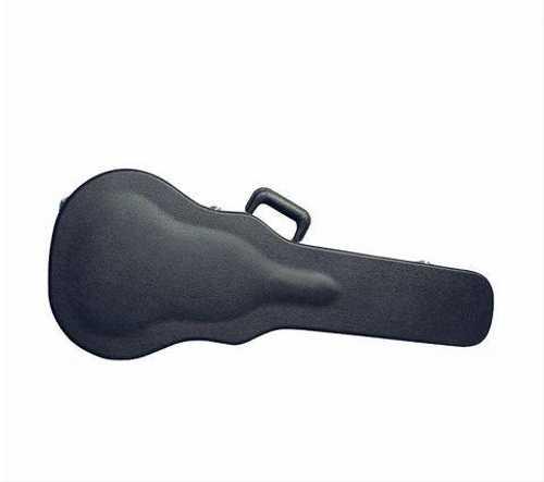 Кейс для гитары gator GW-LPS