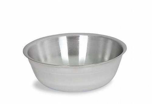 Термомиска Tatonka Thermo Bowl
