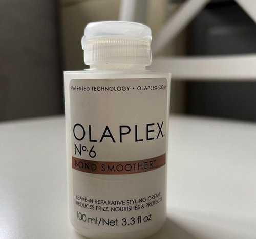 Olaplex 6 Оригинал