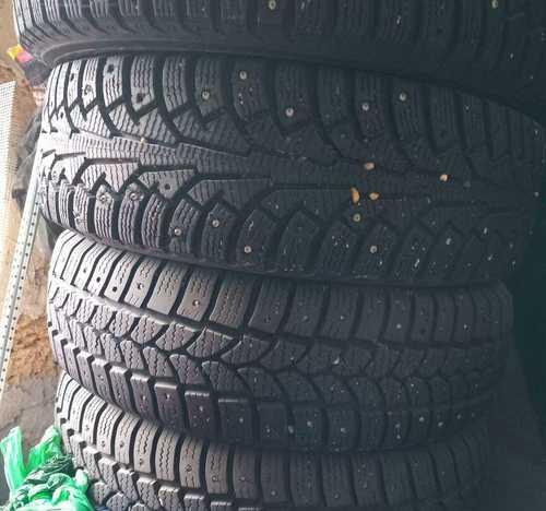 Accelera 651 Sport 185/65 R15