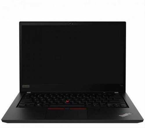 Ноутбук Lenovo ThinkPad T14 Gen 2 532981