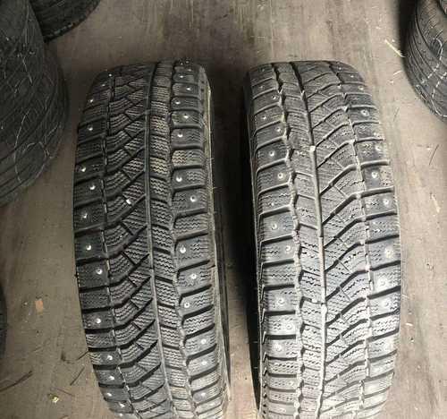 Viatti Bosco Nordico V-523 185/60 R15