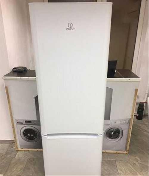 Холодильник Indesit IB 181