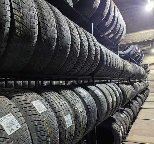 Nexen Winguard Ice Plus 185/65 R15 92T
