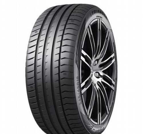 Triangle EffeXSport TH202 235/50 R19 103W
