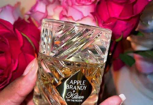 Kilian Apple brandy 5мл 10мл 30мл