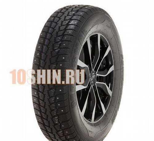 Marshal Power Grip KC11 245/75 R16 Q