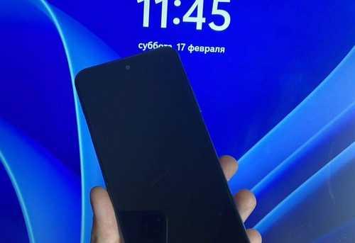 Xiaomi Redmi Note 10T, 4/128 ГБ