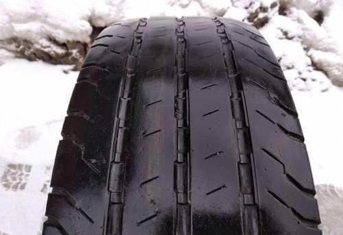 Continental Vanco-2 225/75 R16C 118/116R