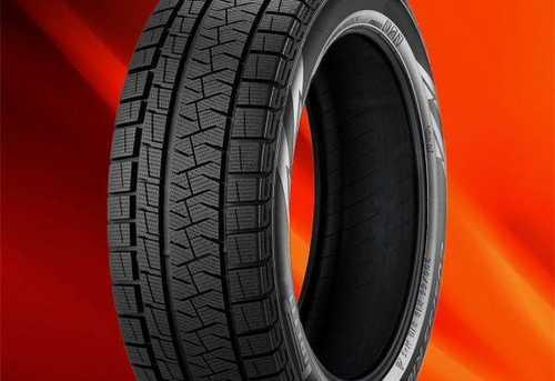 Formula Ice FR 215/60 R17 100T
