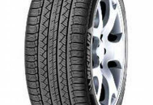 Michelin Latitude Tour HP 235/55 R19 101V