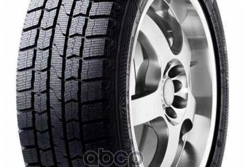 Maxxis SP3 Premitra Ice 185/65 R14