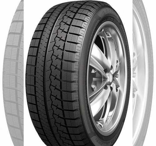 Sailun Ice Blazer Arctic EVO 235/45 R19 95T