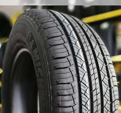 Michelin Latitude Tour HP 255/50 R20 109W