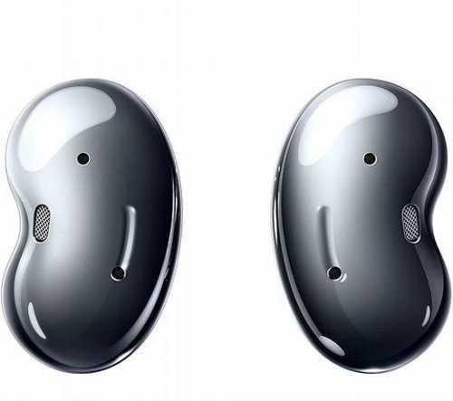 Bluetooth гарнитура Samsung Galaxy Buds #314916